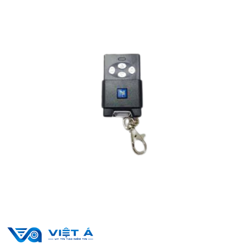 Remote Cửa Cuốn Austdoor - SỬA CỬA CUỐN TPHCM 24H